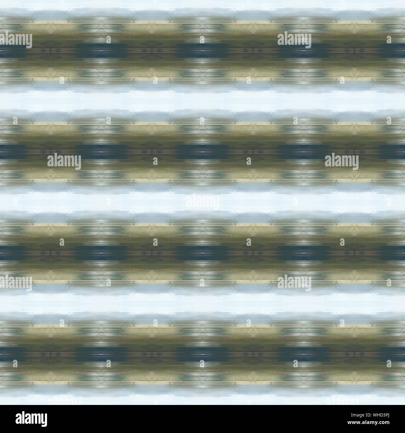 seamless deco pattern background. silver, light gray and dark slate ...