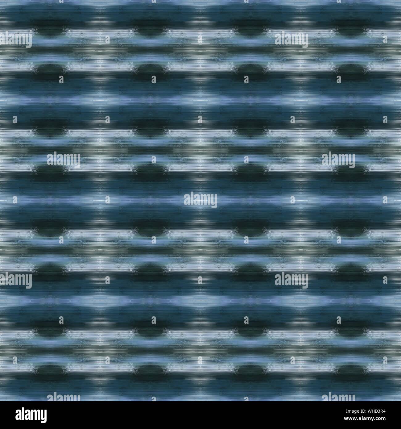 abstract seamless pattern. dark slate gray, pastel blue and light slate ...