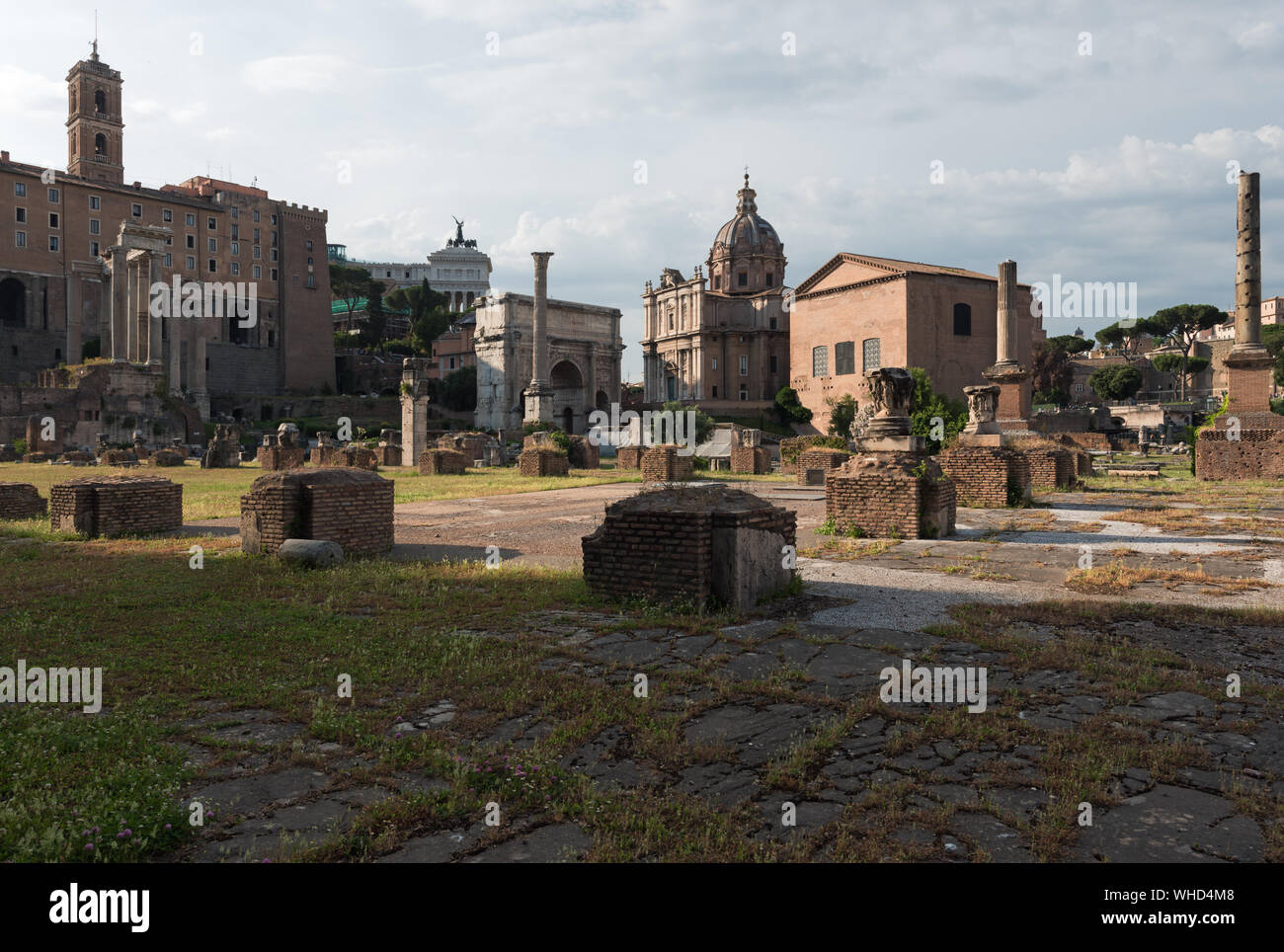 Conservatore conservatore hi-res stock photography and images - Alamy