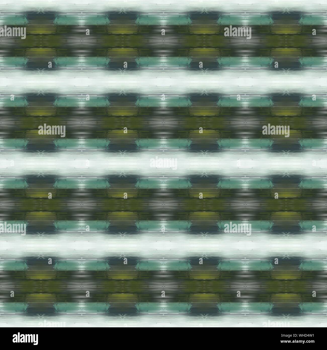 abstract seamless pattern. dark slate gray, light gray and slate gray ...