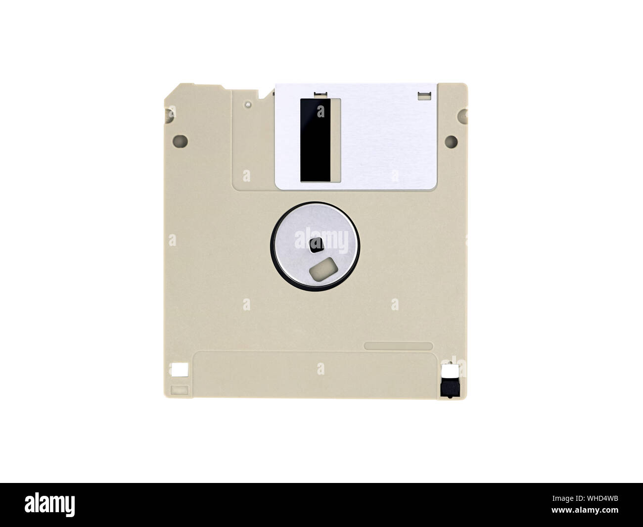 Disk background hi-res stock photography and images - Alamy