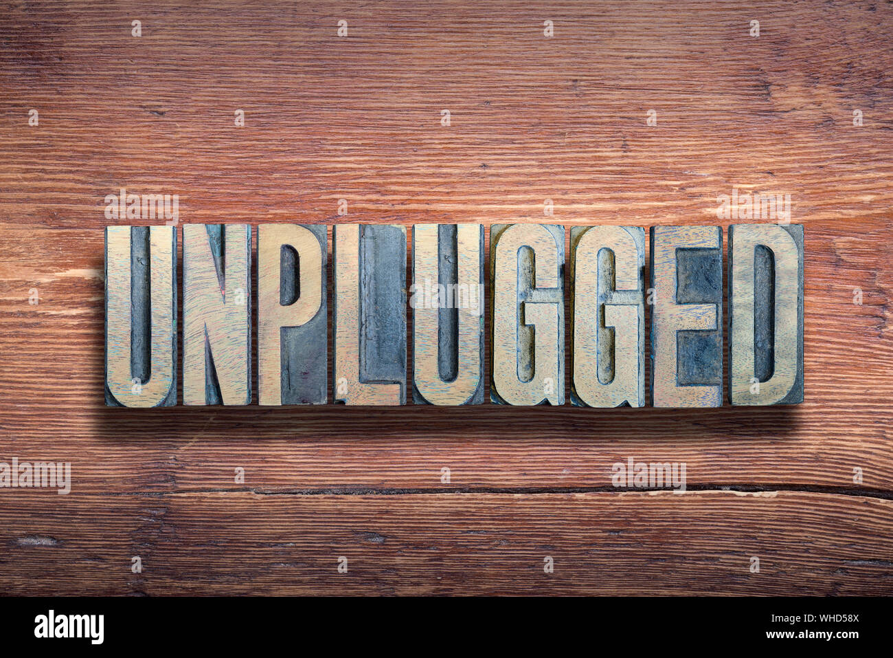 Combined concert hi-res stock photography and images - Alamy