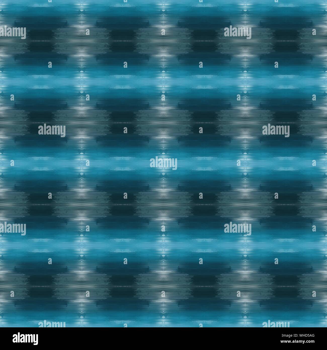 seamless pattern background. dark slate gray, pastel blue and steel ...