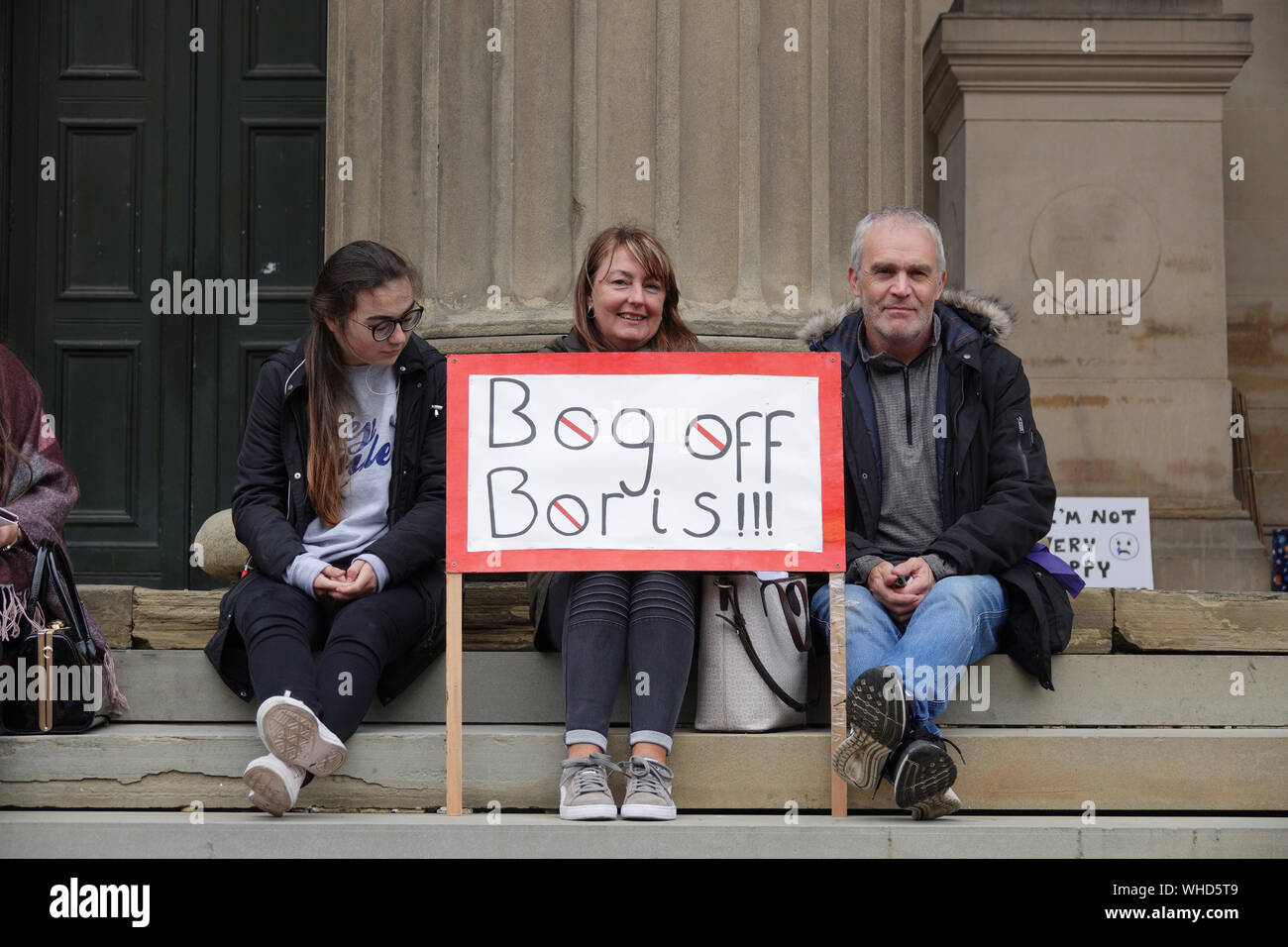 Bog plan hi-res stock photography and images - Alamy