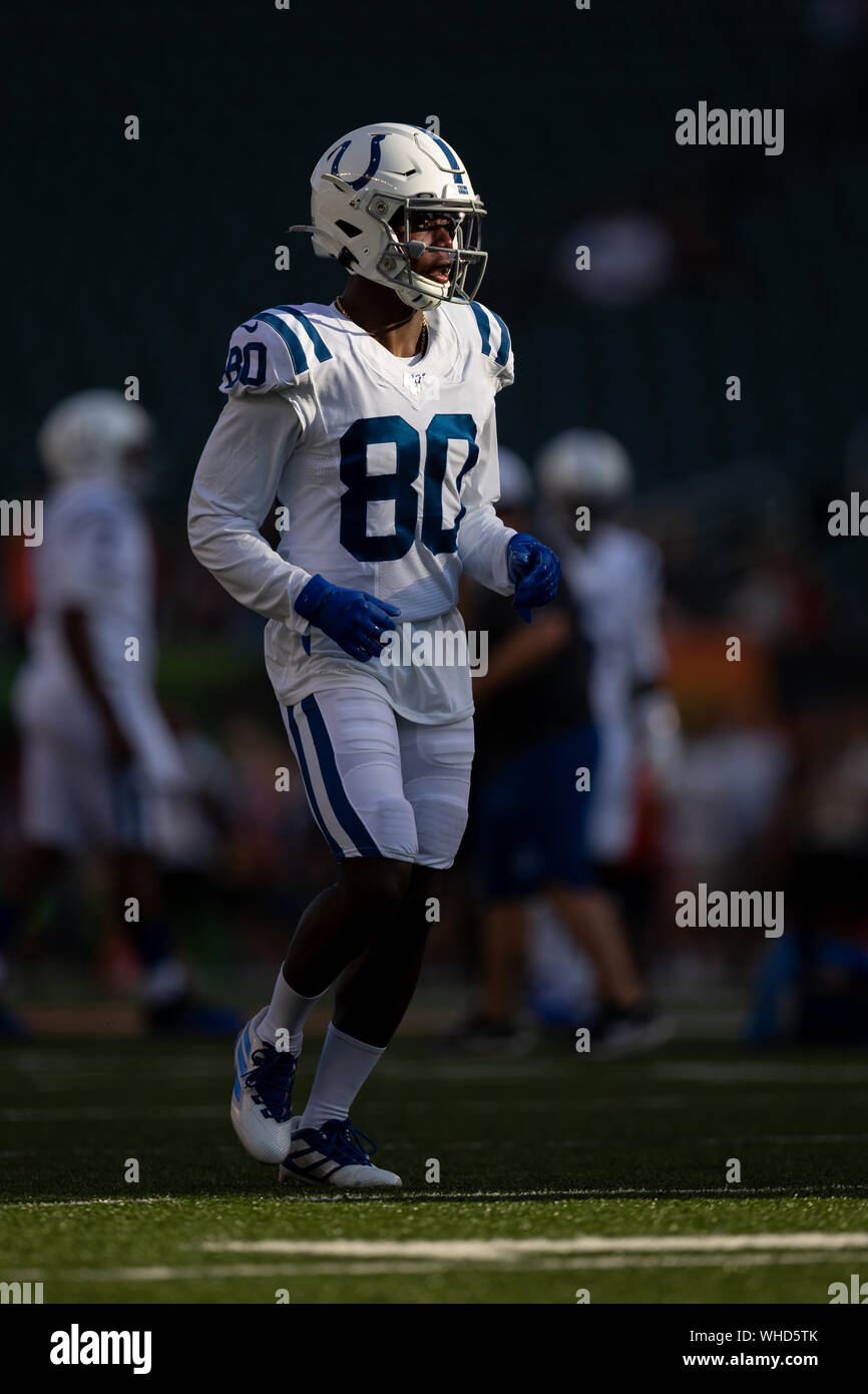 2019 492 jpg hi-res stock photography and images - Alamy