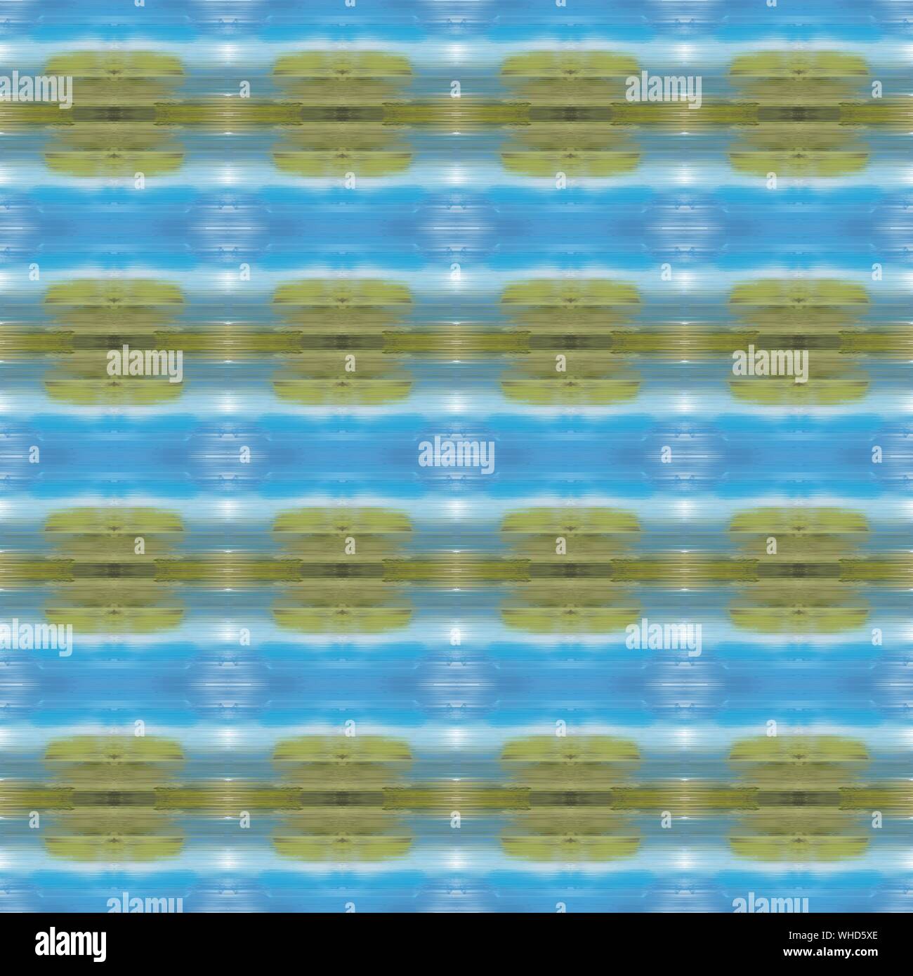 seamless pattern background. cadet blue, corn flower blue and pastel ...