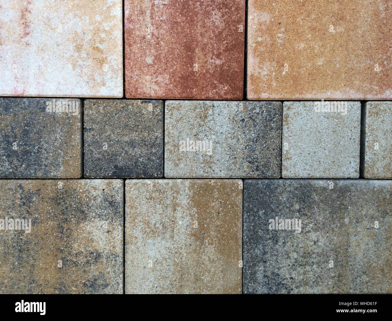 Full block hi-res stock photography and images - Alamy