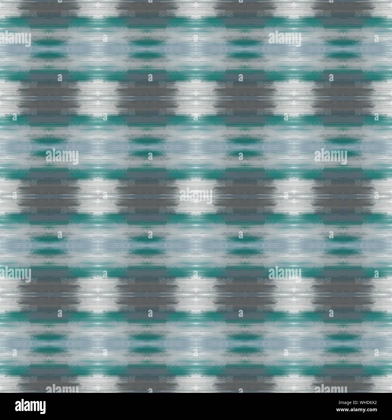 seamless pattern background. light slate gray, light gray and ash gray ...