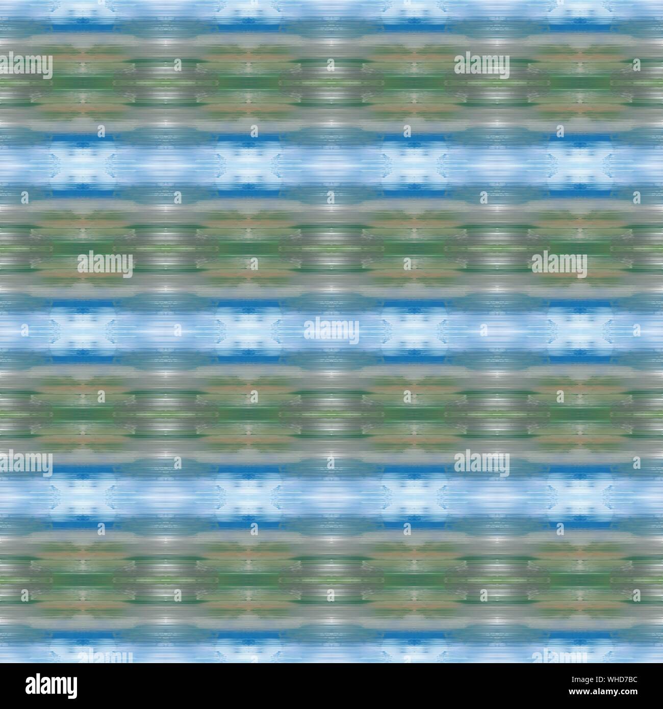 abstract seamless pattern. light slate gray, light steel blue and ...