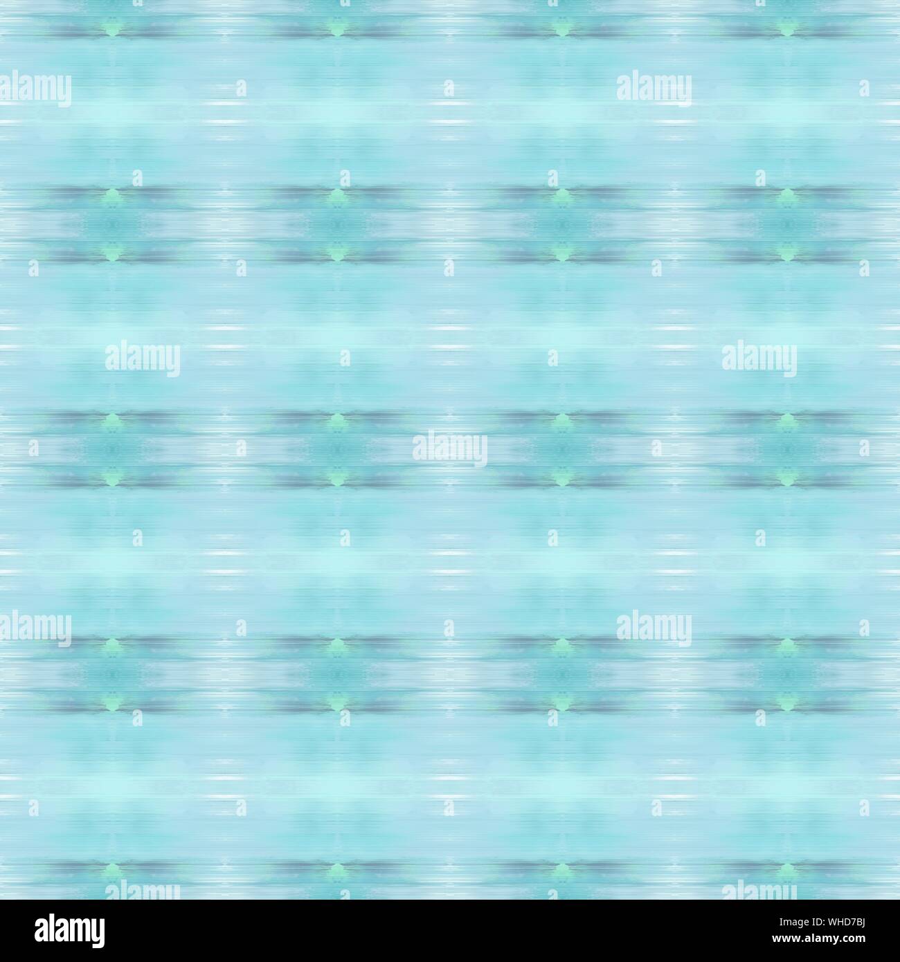 seamless pattern background. light blue, powder blue and sky blue ...