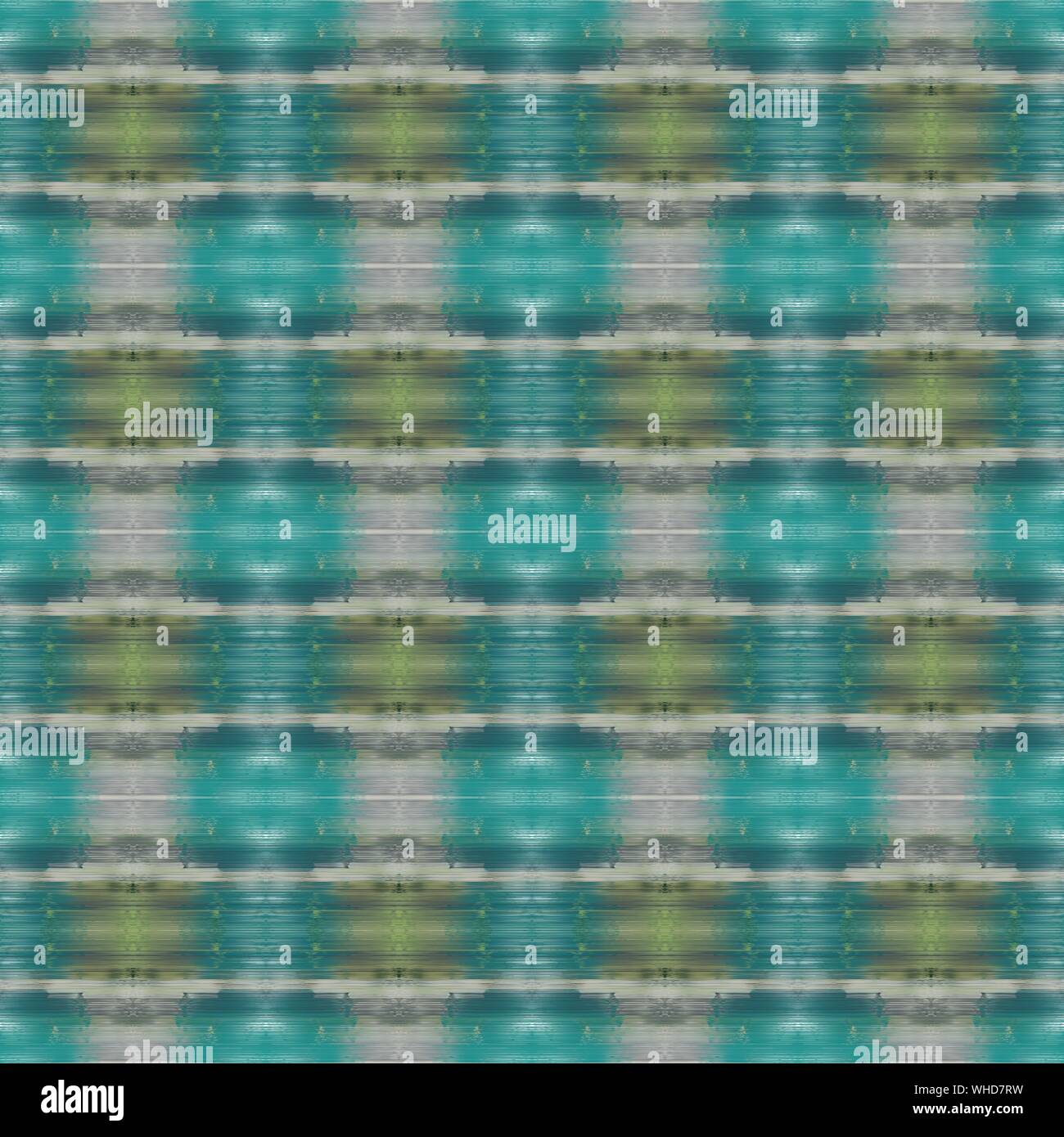 seamless pattern background. blue chill, dark gray and ash gray colors ...