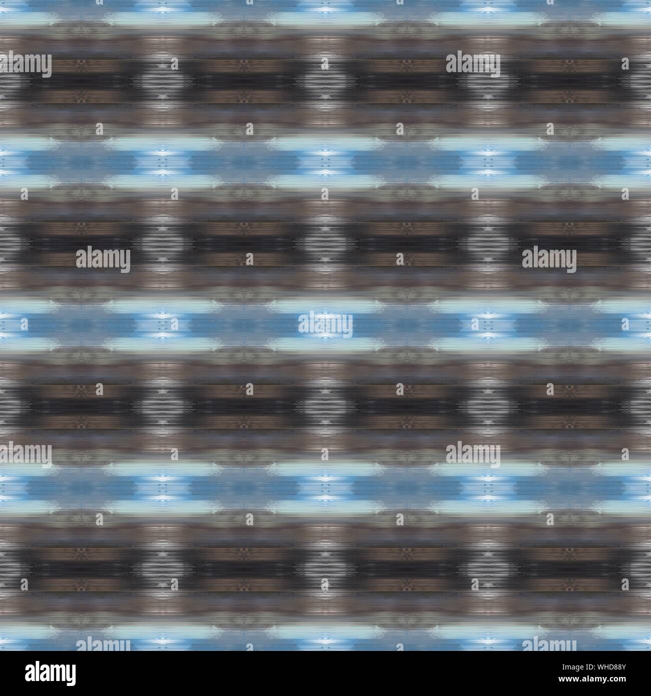 abstract seamless pattern. dim gray, dark slate gray and pastel blue ...