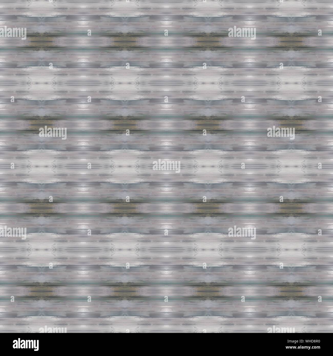 seamless pattern background. dark gray, dim gray and light gray colors ...
