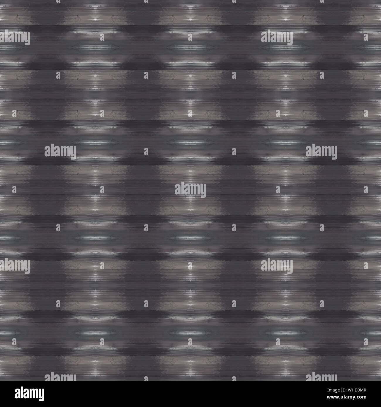 abstract seamless pattern. dark slate gray, gray gray and ash gray ...
