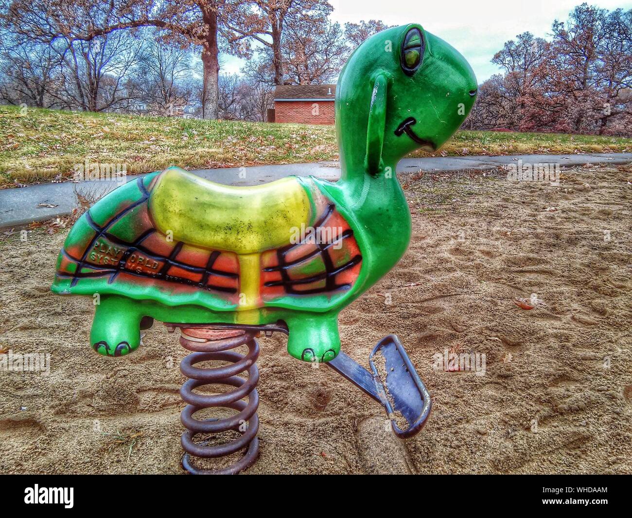 Green color play hi-res stock photography and images - Alamy