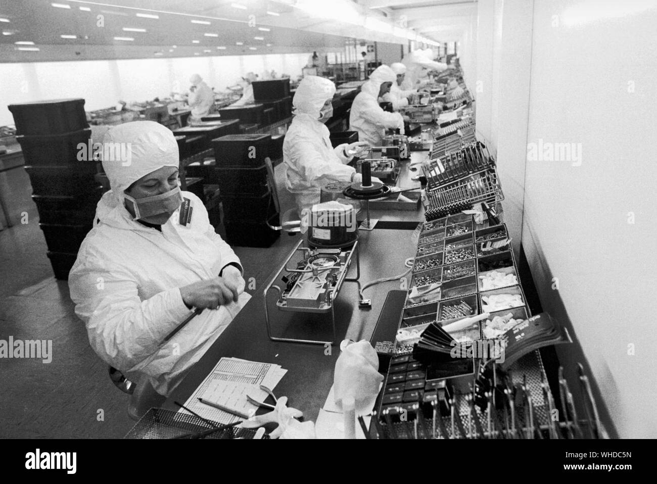 Ivrea italy olivetti Black and White Stock Photos & Images - Alamy