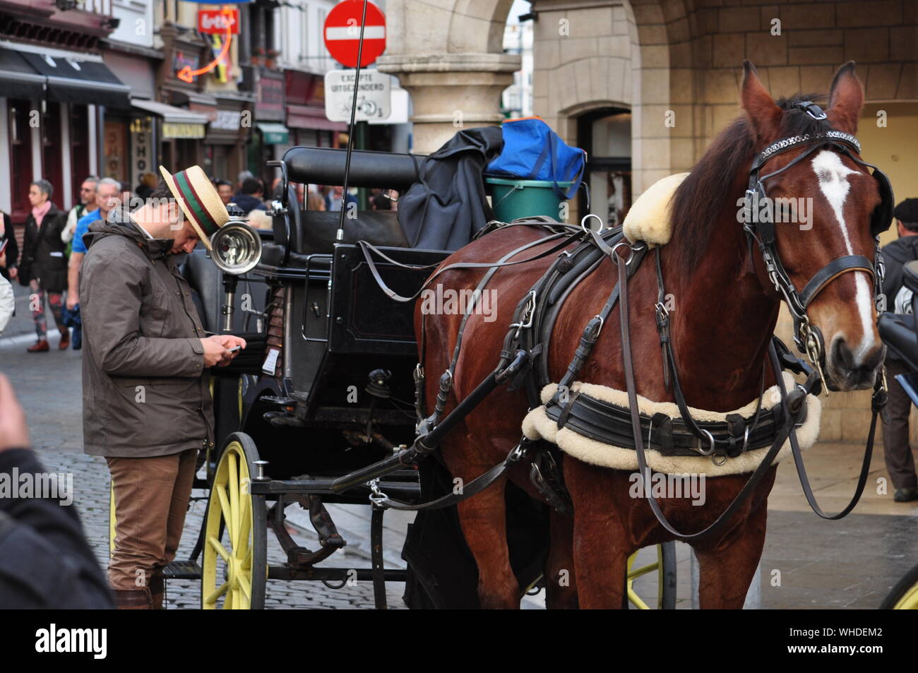 Old school rides hi-res stock photography and images - Alamy