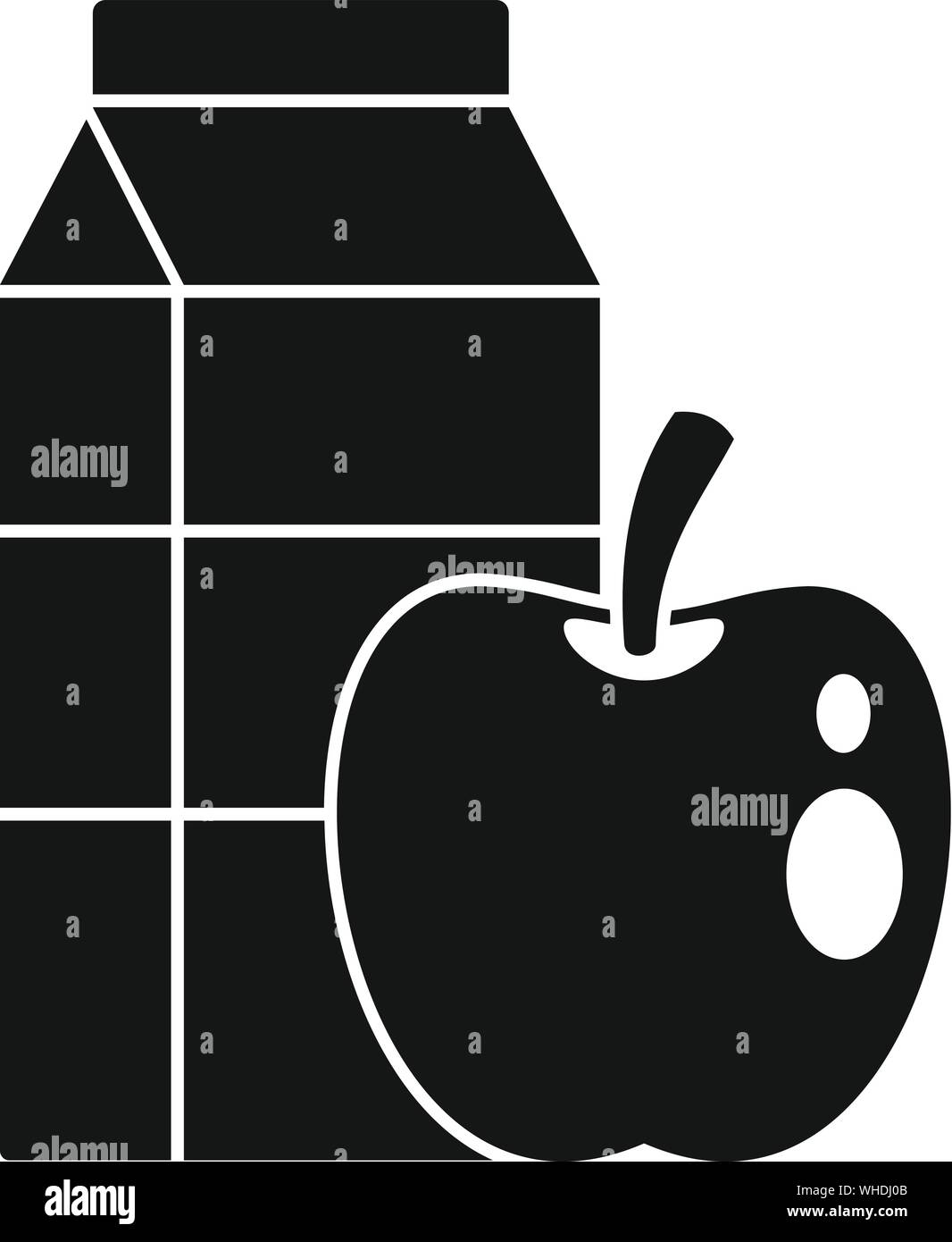 Bottle of water child bag Black and White Stock Photos & Images - Alamy