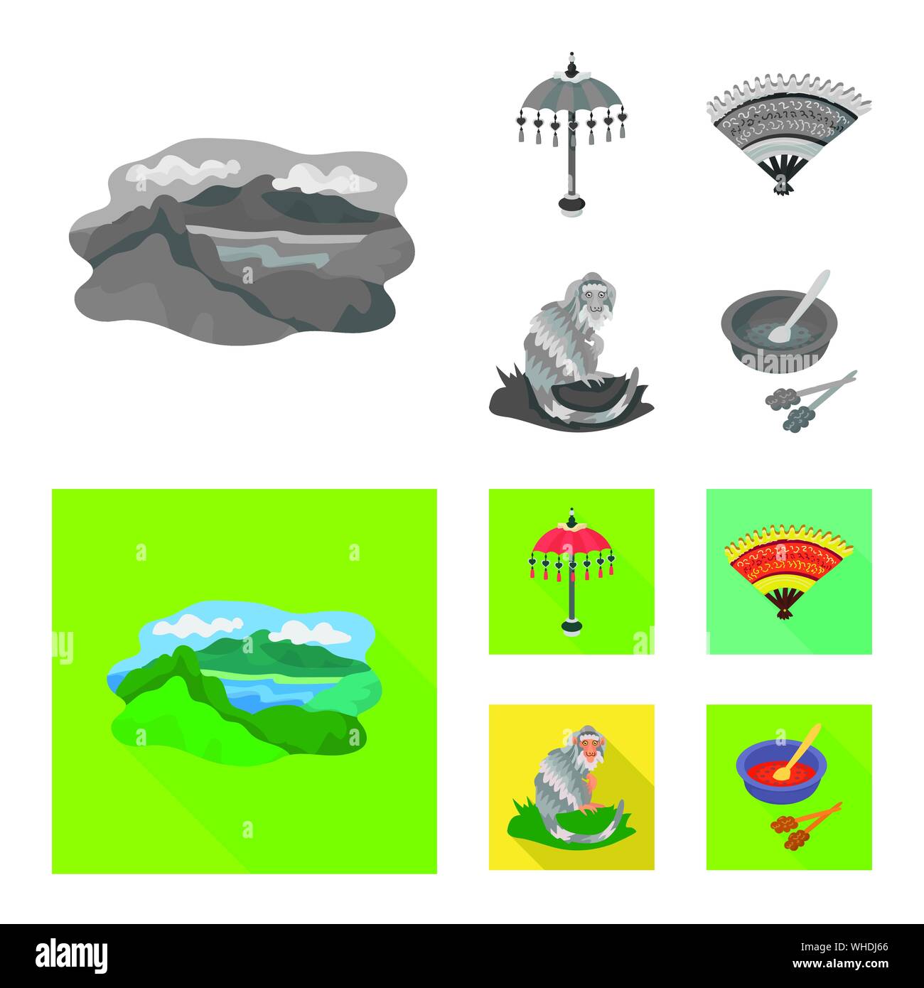 Vector Vectors Stock Vector Image & Art - Alamy