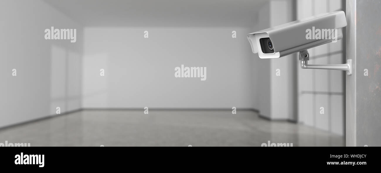 Cctv Control Room High Resolution Stock Photography and Images - Alamy