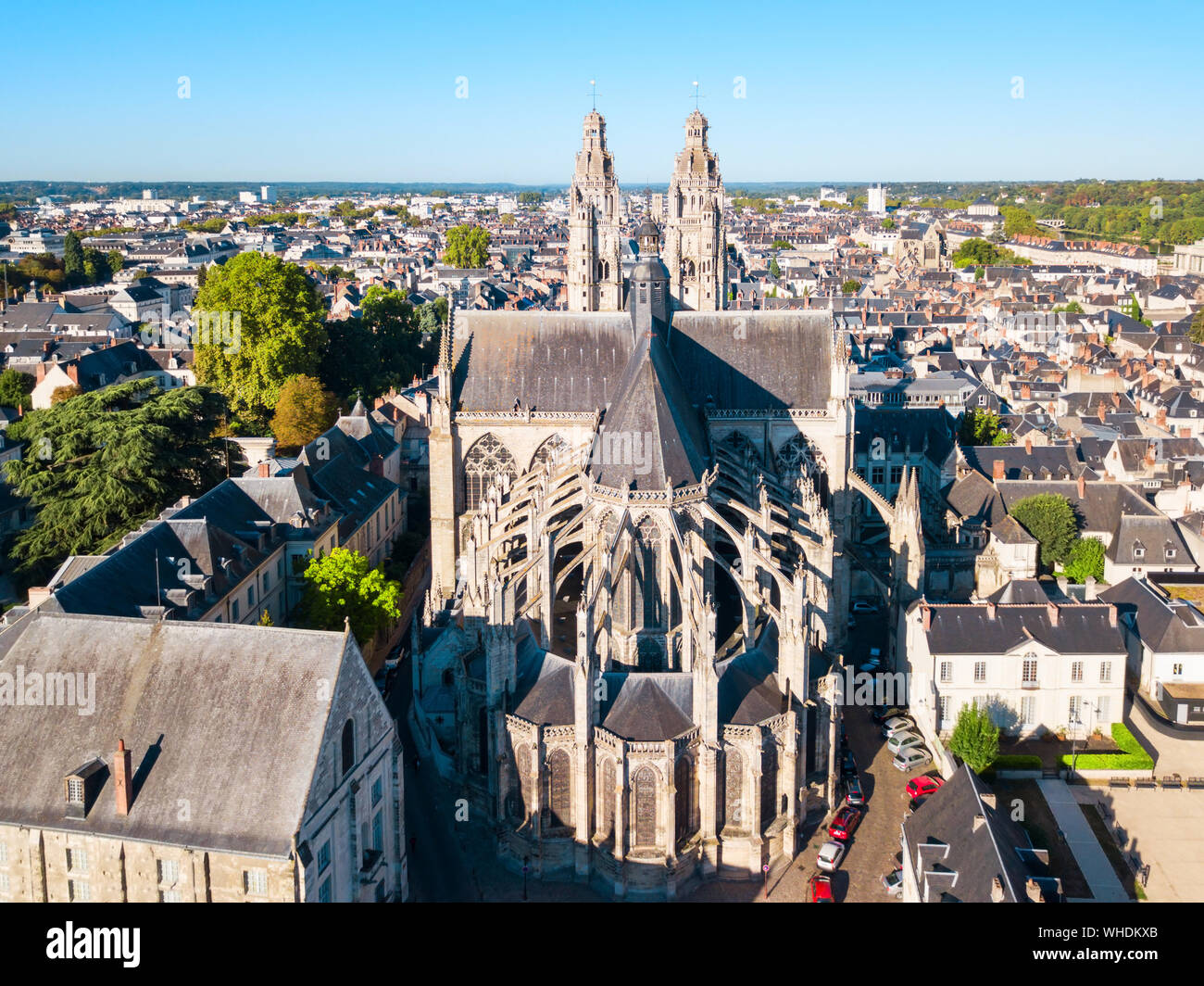 tours-cathedral-aerial-panoramic-view-a-roman-catholic-church-located