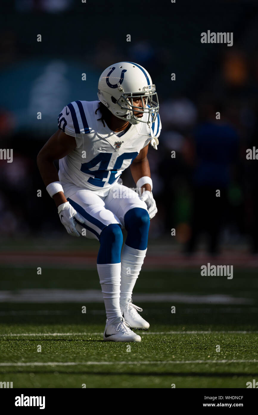 5783 hi-res stock photography and images - Alamy