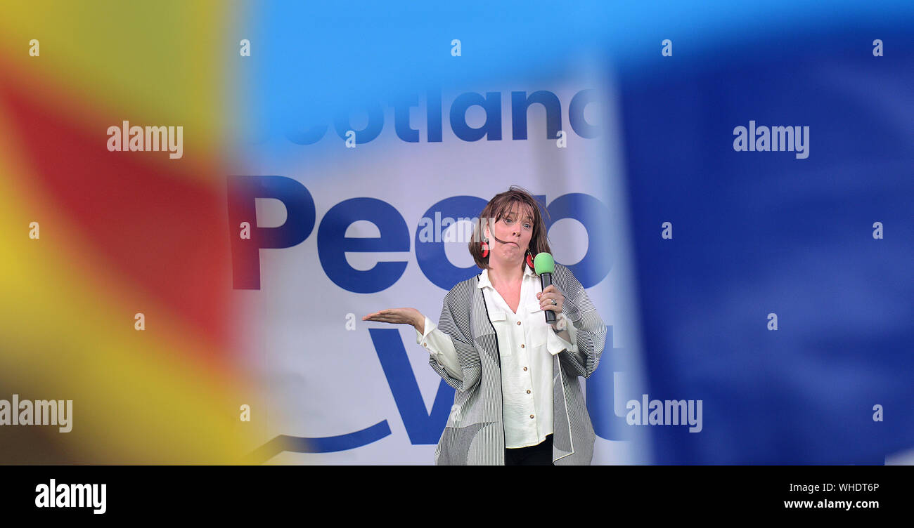 Labour mp jess phillips hi-res stock photography and images - Alamy