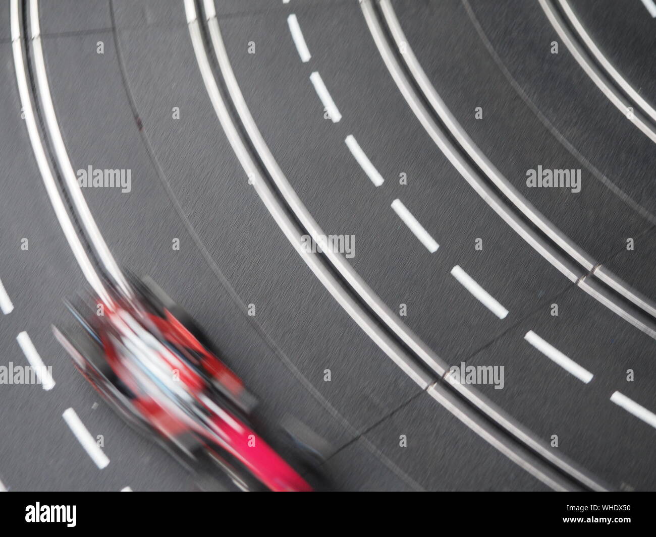 Motion control hi-res stock photography and images - Alamy