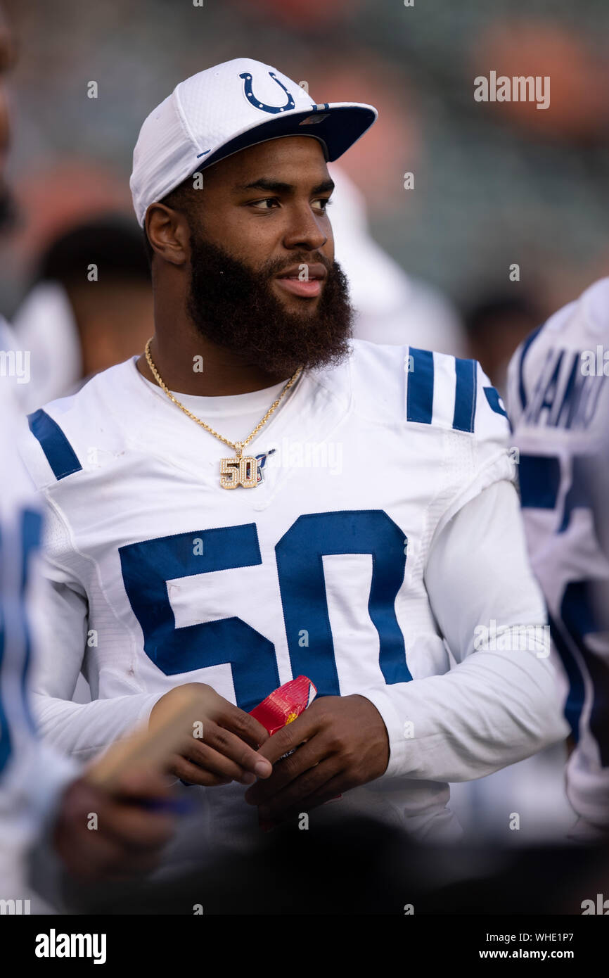 5986 hi-res stock photography and images - Alamy