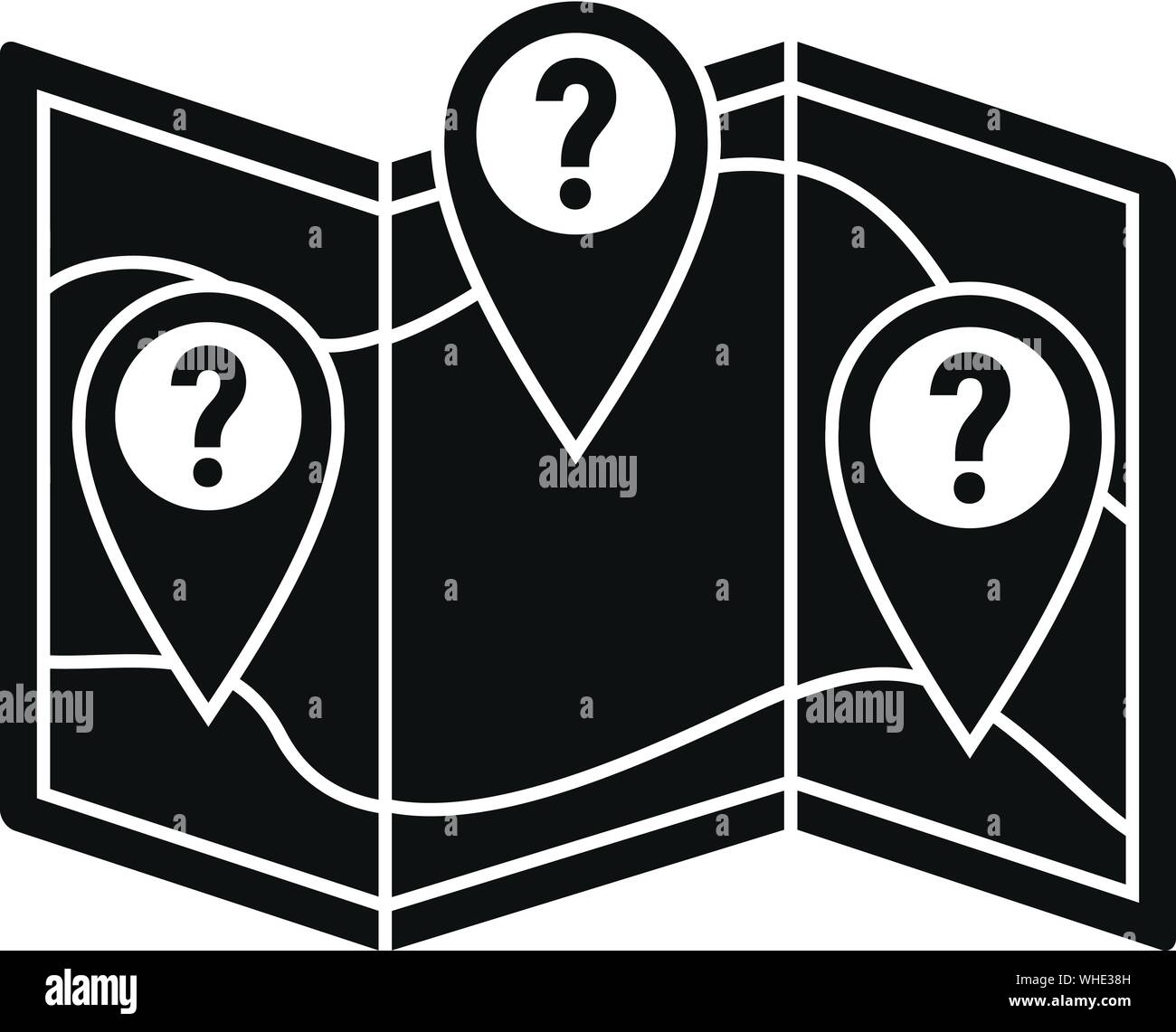 Mind map art Black and White Stock Photos & Images - Alamy