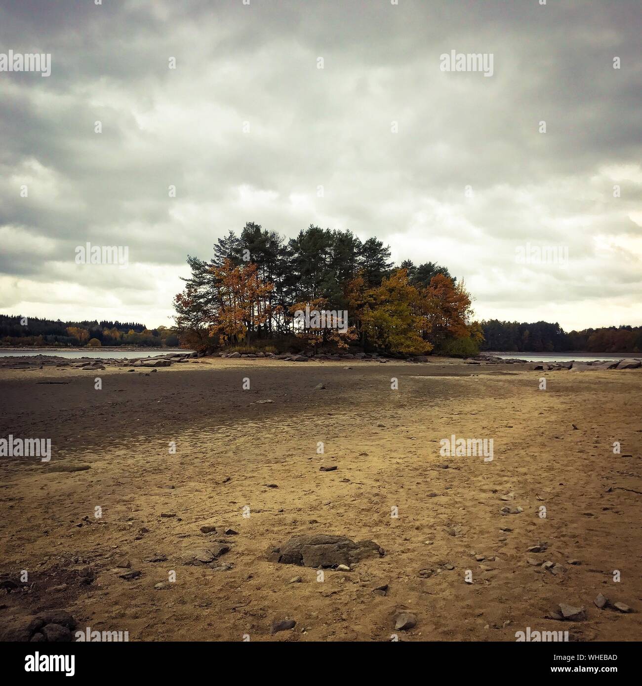 Czech Sand High Resolution Stock Photography and Images - Alamy