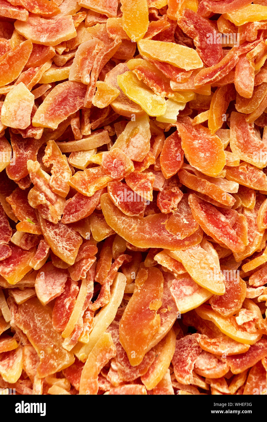 Textured fruits hi-res stock photography and images - Alamy