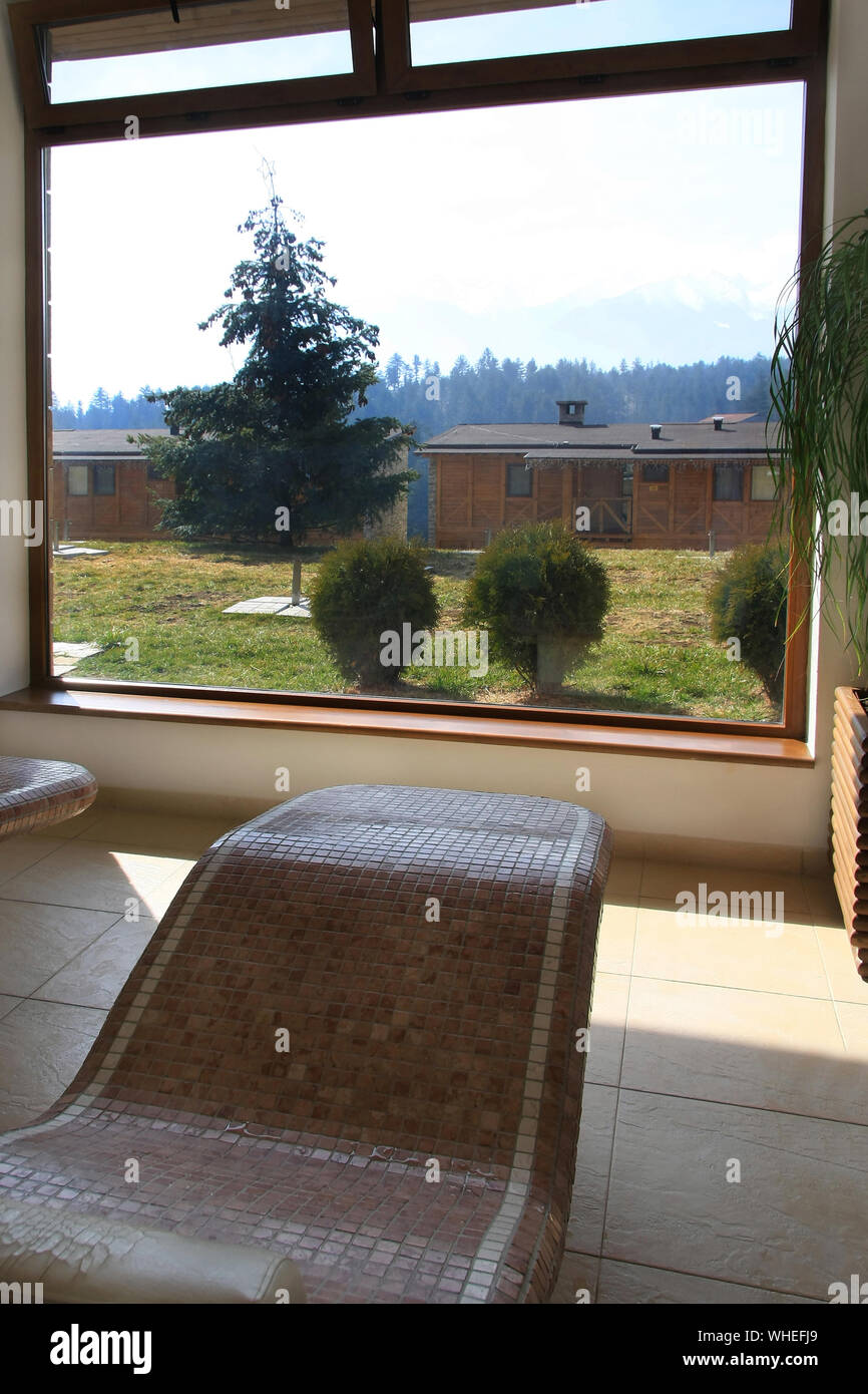 From spa hi-res stock photography and images - Alamy