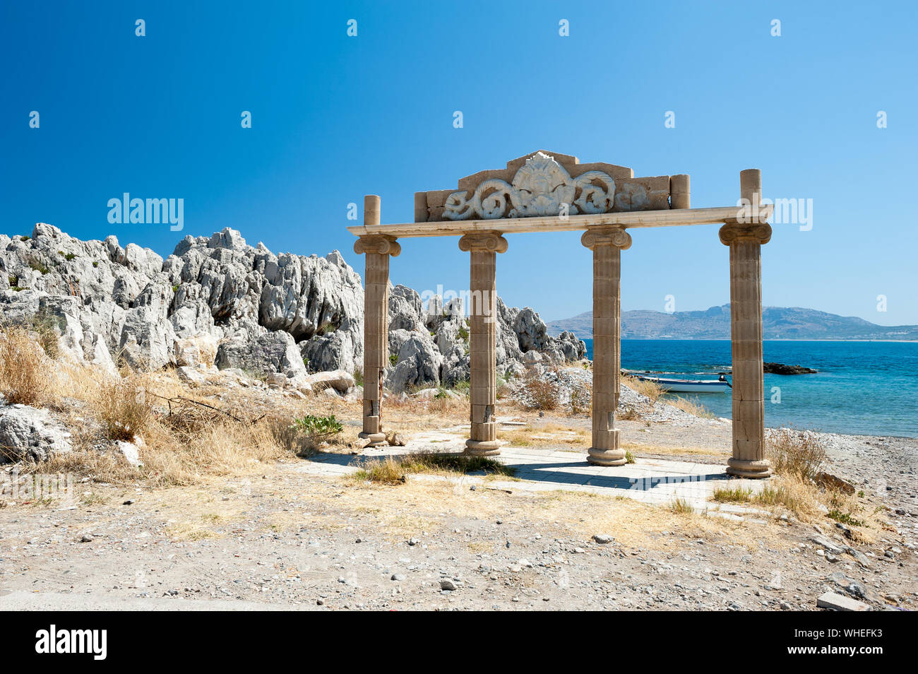 Charaki High Resolution Stock Photography and Images - Alamy