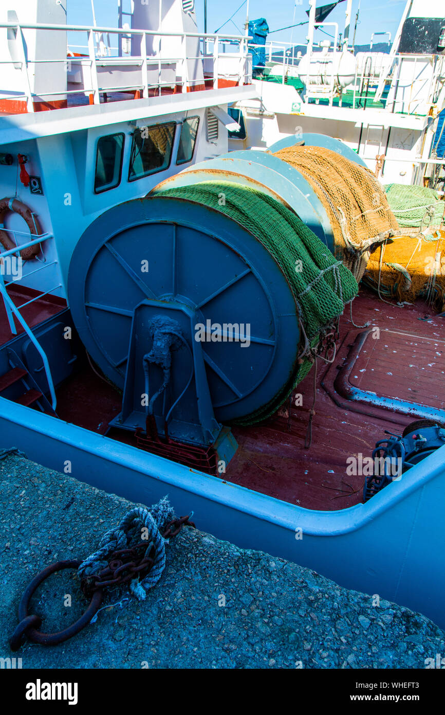 Shadow nets hi-res stock photography and images - Alamy