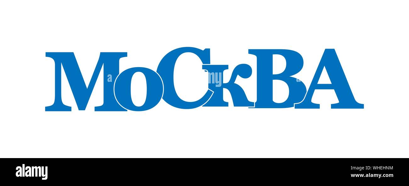 Russian language graphics hi-res stock photography and images - Alamy