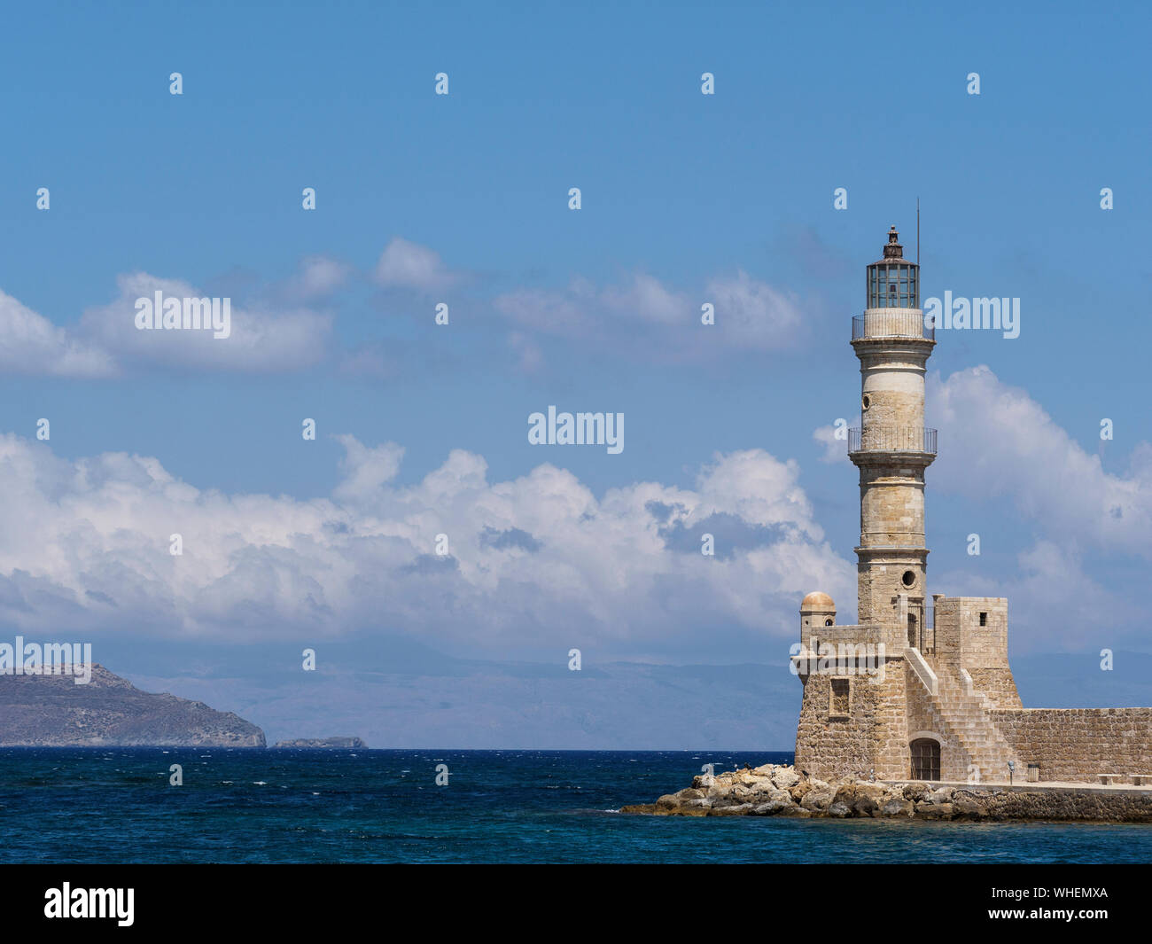 Old harbour structure hi-res stock photography and images - Alamy