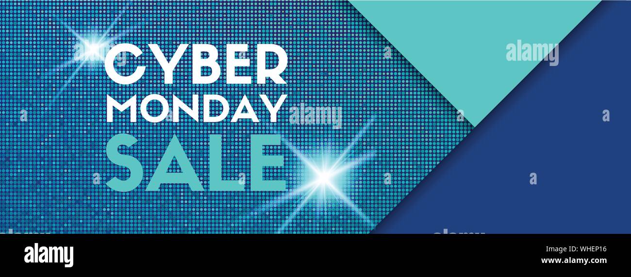 Cyber banner hi-res stock photography and images - Alamy