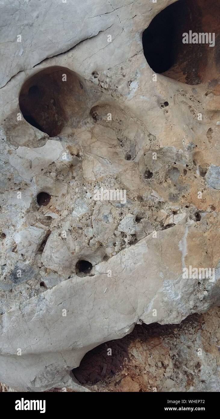 Rock formation art hi-res stock photography and images - Alamy