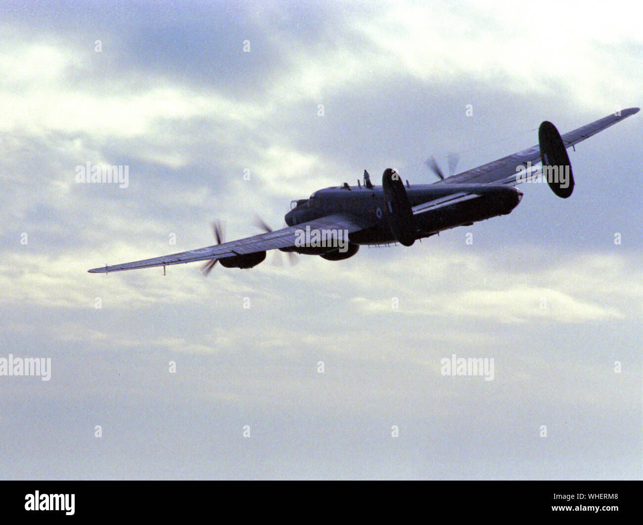 Early military aircraft hi-res stock photography and images - Alamy