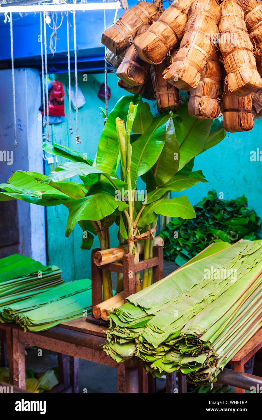 Indian fruts hi-res stock photography and images - Alamy