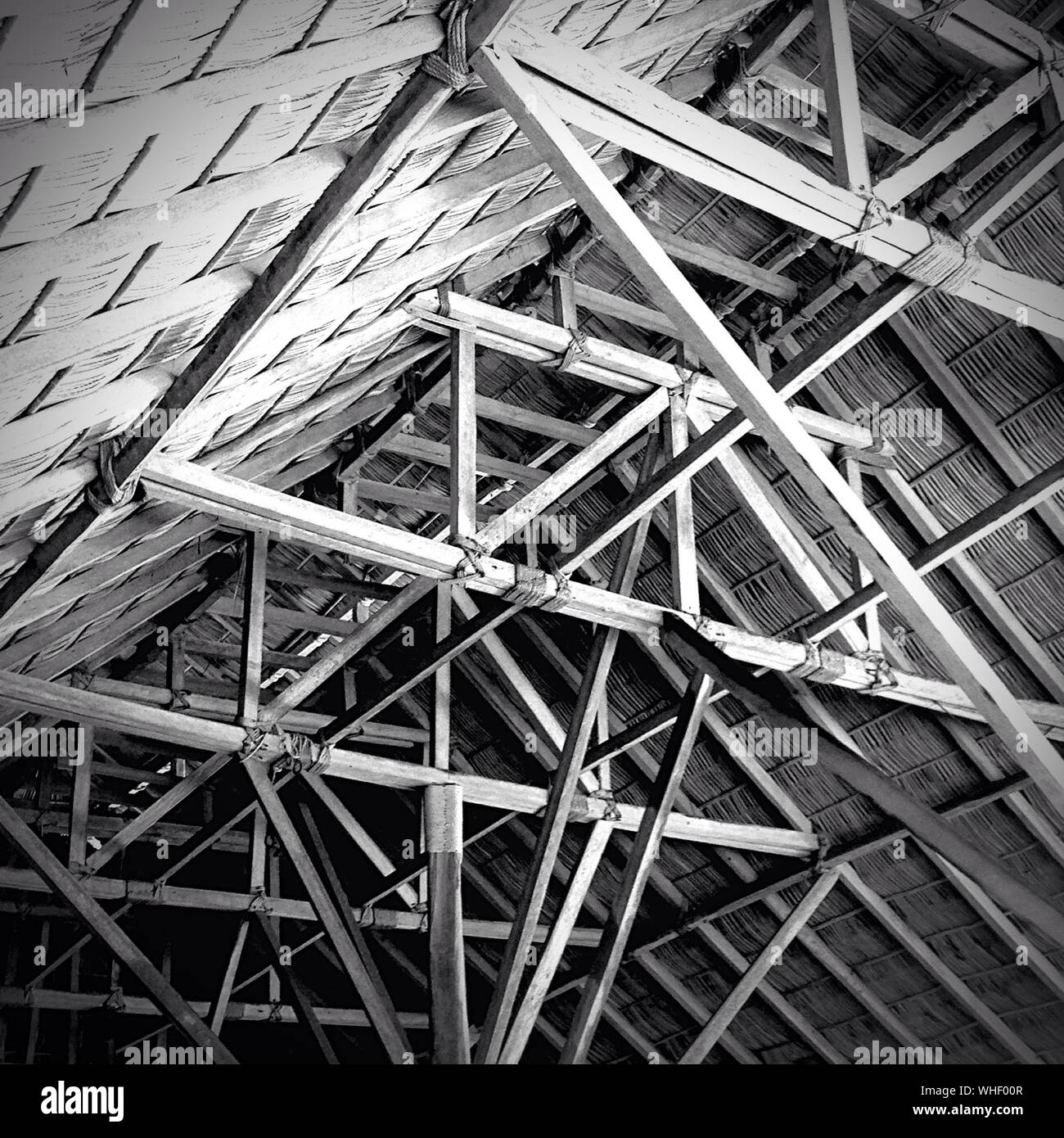 Low beam hi-res stock photography and images - Alamy