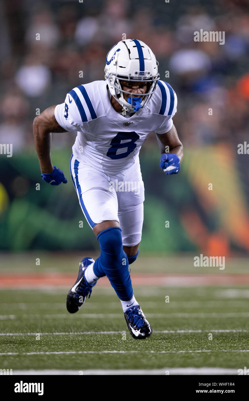 Roger lewis hi-res stock photography and images - Alamy