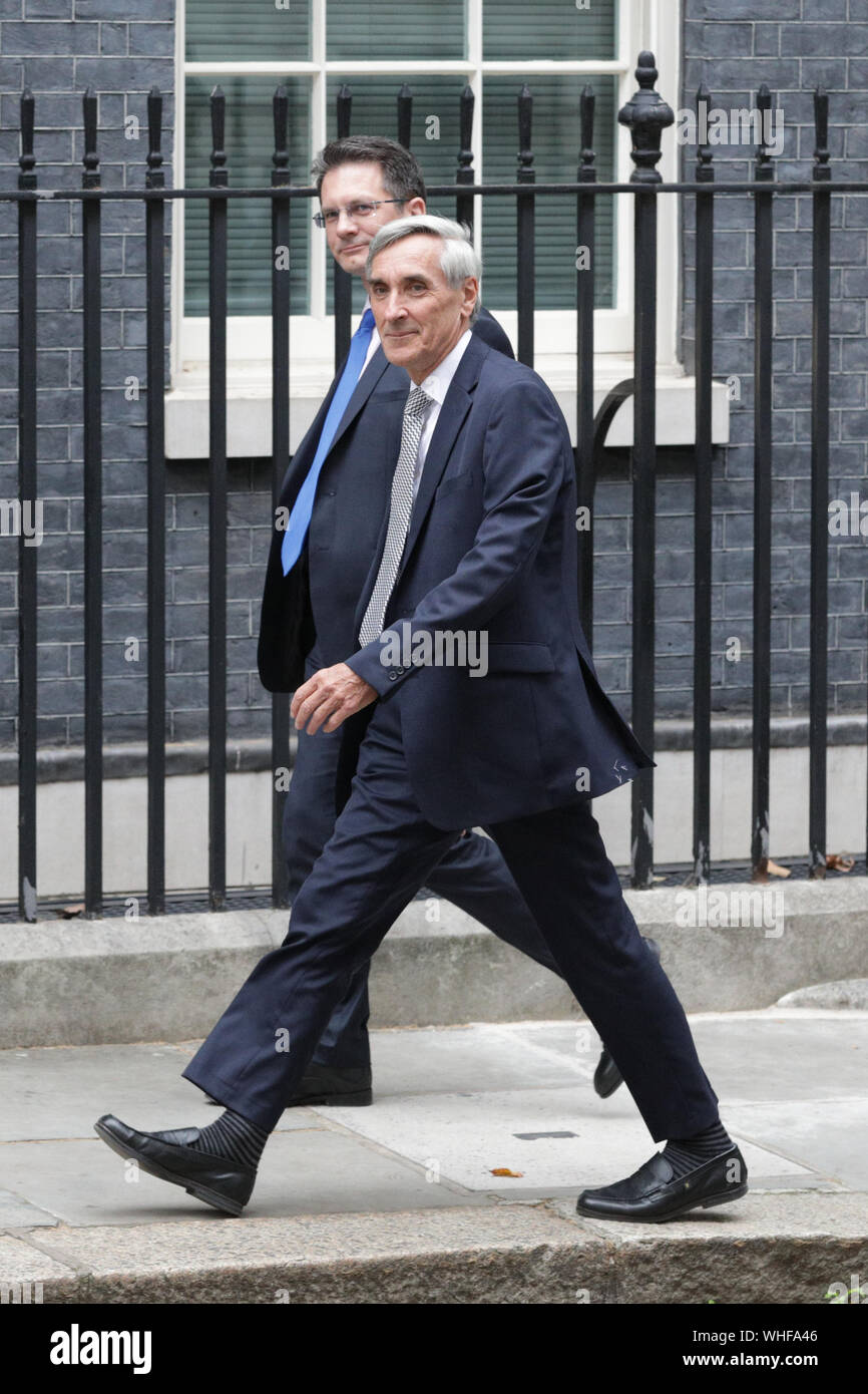 Conservative party mps hi-res stock photography and images - Alamy