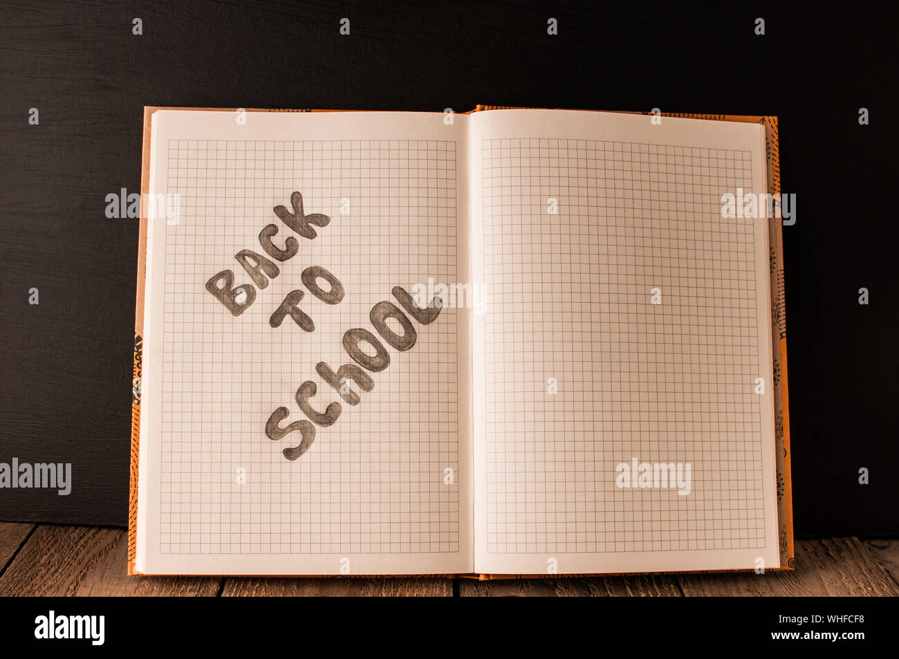 Knowledge space hi-res stock photography and images - Alamy