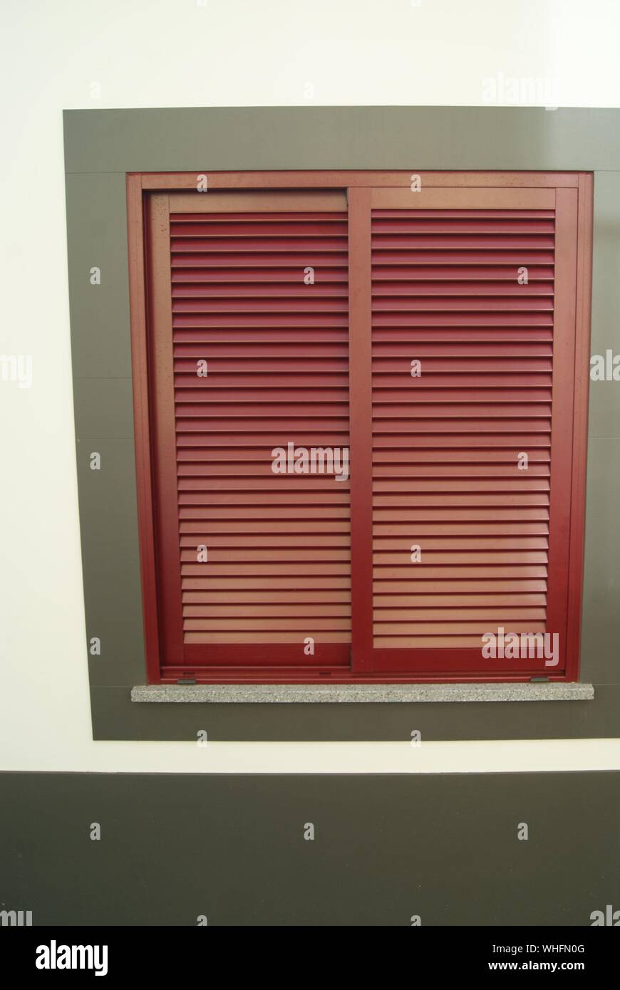 Material. Texture. Trend Stock Photo - Alamy