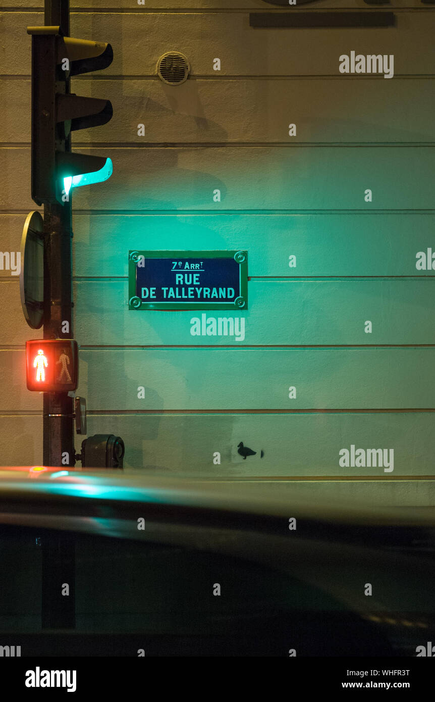 Architecture transportation illuminated building exterior non western ...