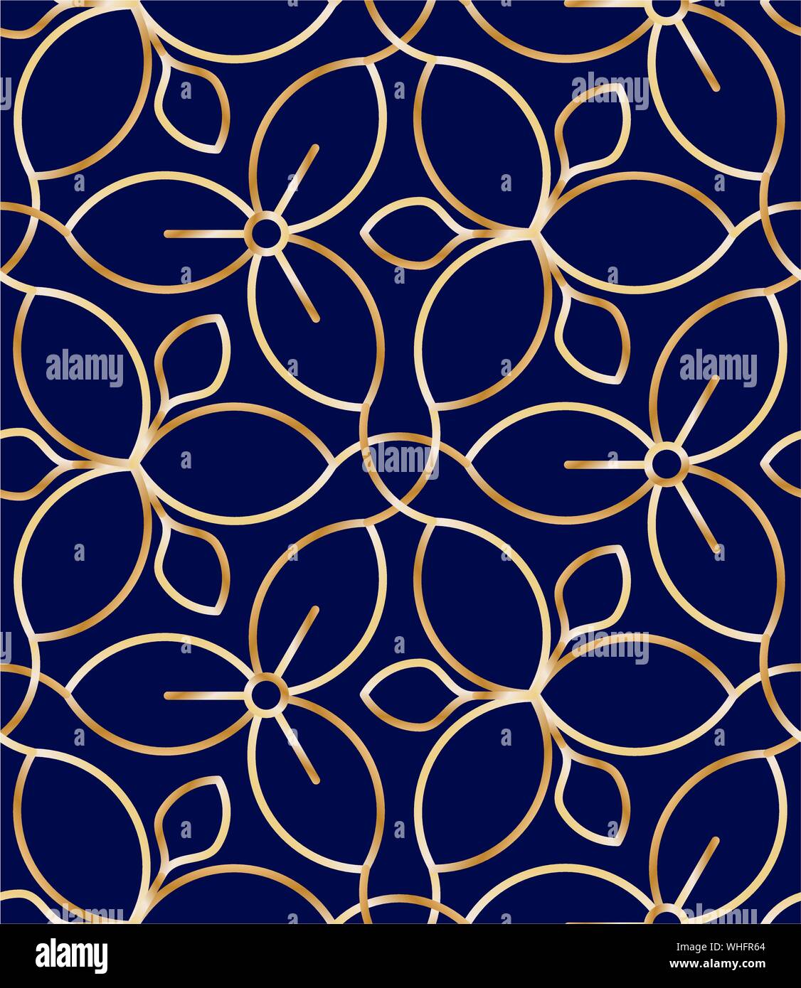 Flower and wire Stock Vector Images - Alamy