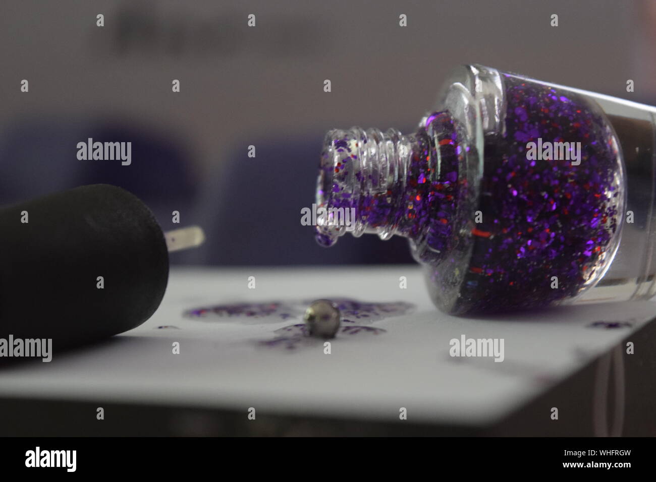 Vanity Table High Resolution Stock Photography and Images - Alamy