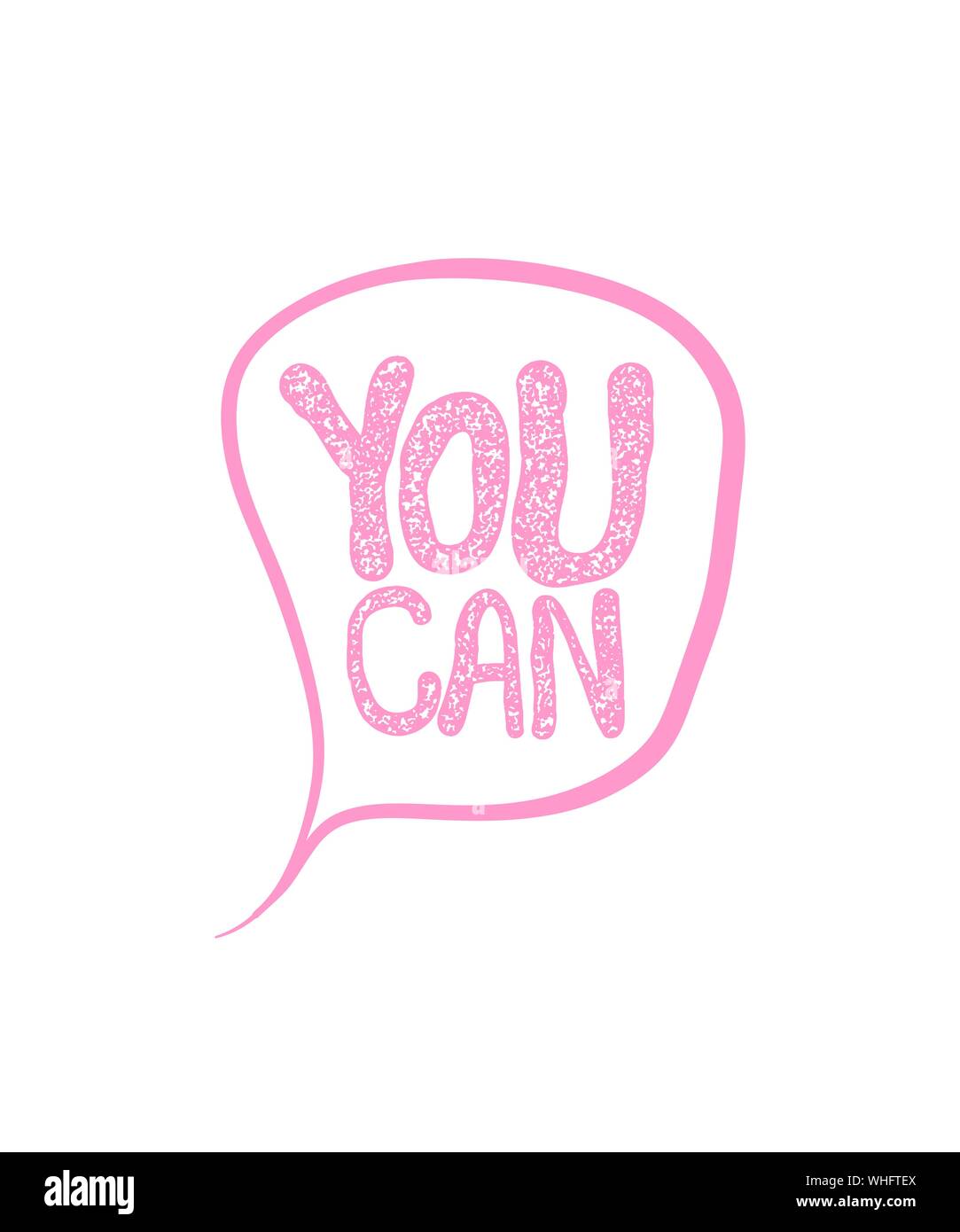 Motivation Stock Vector Images - Alamy